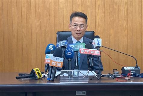 「烯環鈉」海報惹議！人權會：族群平等敏感度不足 政治快訊 要聞 Nownews今日新聞