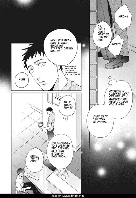 Hidou Tei Ai Ni Chimayoe Update C4 Eng Page 3 Of 4
