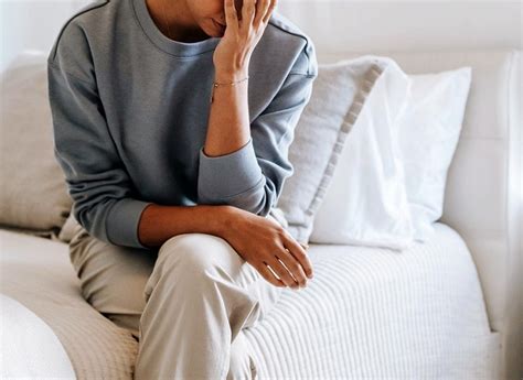 Why Cybersecurity Remains A Top Risk And How The Data Leak Lawyers Can Help Data Leaks