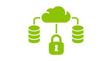 What Is Cloud Encryption A Brief Guide Cyberarrow