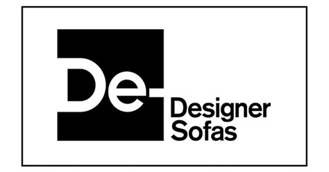 Designer Sofas Reading Designer Sofas Group