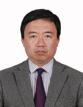 硕导信息 门户网站