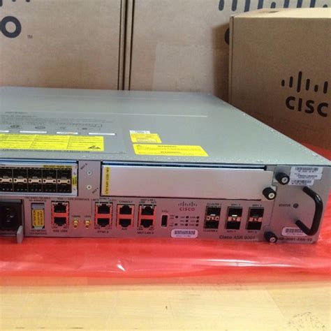 Cisco Asr 9001 Router Cisco Asr 9000 Router Cisco Asr Router Ycict Cisco Asr 9001 Router Cisco Asr 9000 Router Cisco Asr Router Ycict