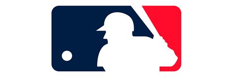 Mlb Edge 2026 Découvrez La Liste Des Joueurs Sélectionnés Fédération Française De Baseball