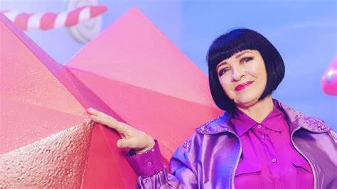 Vestea Dimineții Despre Neti Sandu Decizia Luată De Vedeta Protv Am