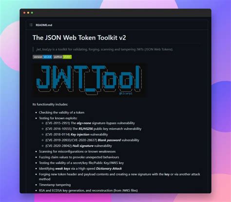 Incognimous Labs Posted On Linkedin