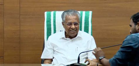 മൈക്കിന് എന്നോട് എപ്പോഴും ഇങ്ങനെയാണ് വീണ്ടും പണി കൊടുത്ത് മൈക്ക്