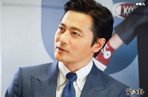 张东健韩国地位盘点，和妻子高小英被曝婚变传闻！ 明星 冰棍儿网