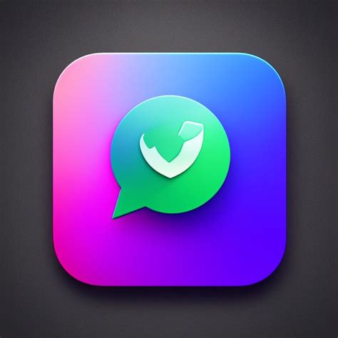 Yellow Duck332 Sexy Whatsapp