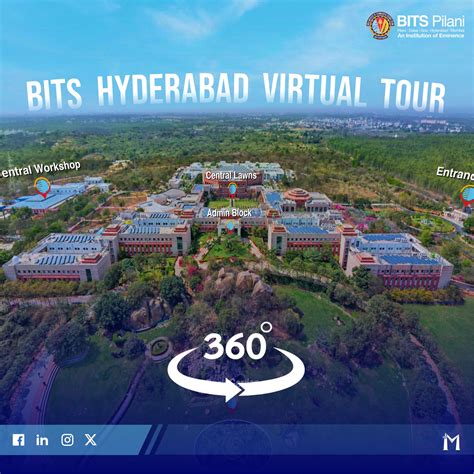 Bits Pilani Bits Pilani Added A New Photo
