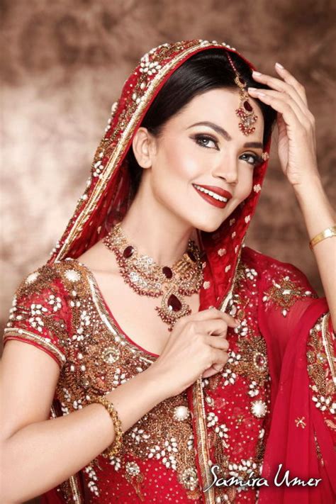 Picspod Beautiful Brides Beautiful Girls Profile Pictures Dp