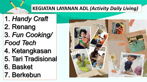 Ppt Study Banding Pptx