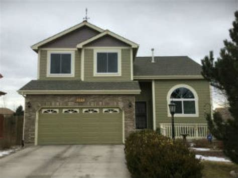 5 Biggest Benefits Of Fiber Cement Siding Siding Pro
