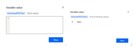 The Power Of Ocr In Power Automate Desktop The Analytics Corner