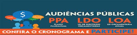 Prefeitura Municipal De Iaras Sp
