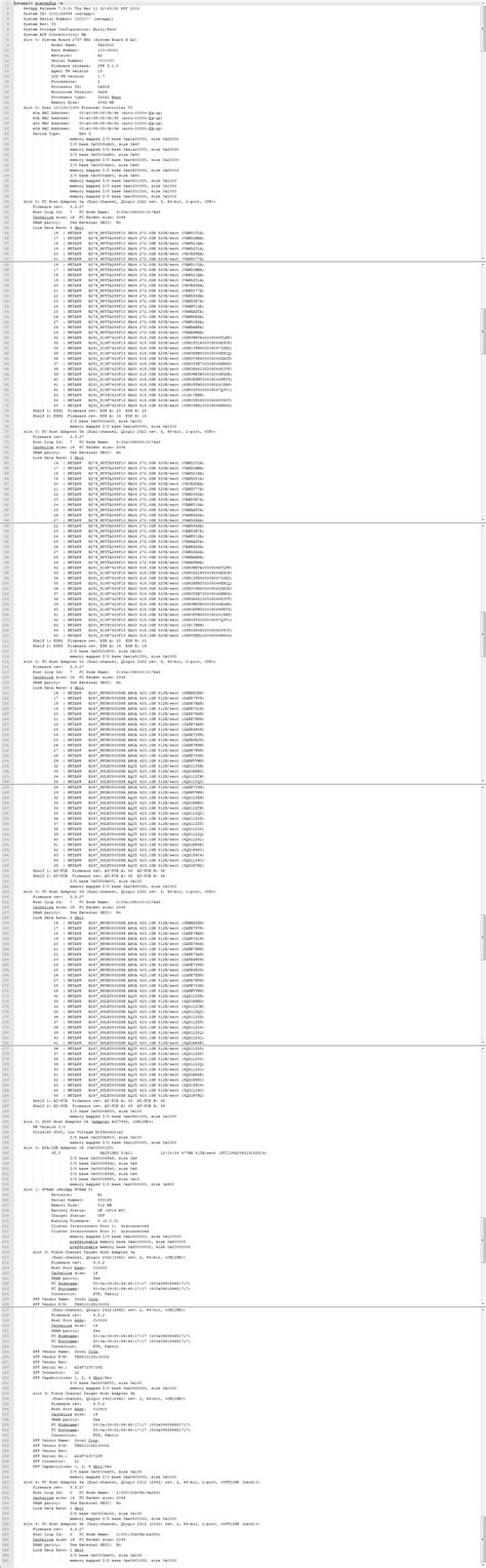 solved re not enough spare disk netapp community