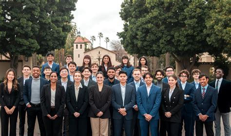 Santa Clara Investment Fund