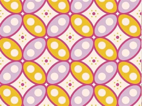 Beautiful Batik Design For Beginners 2 Batik Design Batik Batik Pattern
