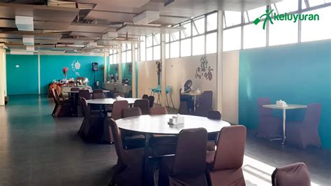 Review Meize Hotel Murah Meriah Dan Super Strategis Keluyuran