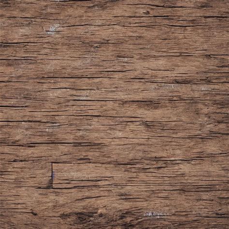 Dark Wood Planks Texture Seamless