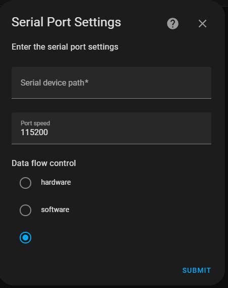 Sonoff Zigbee Dongle Plus In Docker Hardware Home Assistant Community
