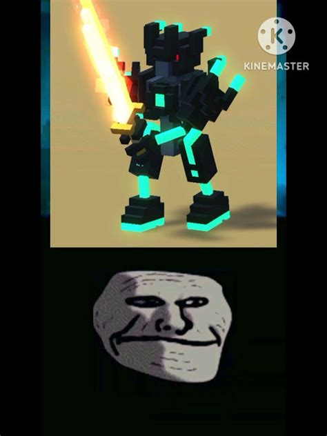 Robots Imperiales Vs Spidertron 5000 Clonedroneinthedangerzone Youtube