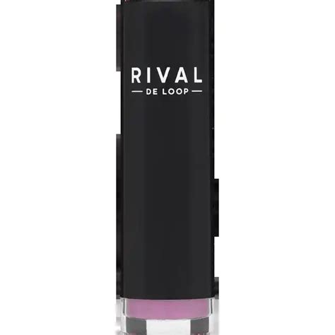 RIVAL DE LOOP Hyaluron Lipstick 16 online kaufen | rossmann.de