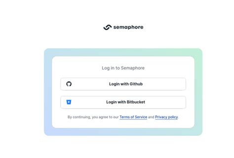 Securing Your Cicd Pipeline With Snyk Open Source And Semaphore
