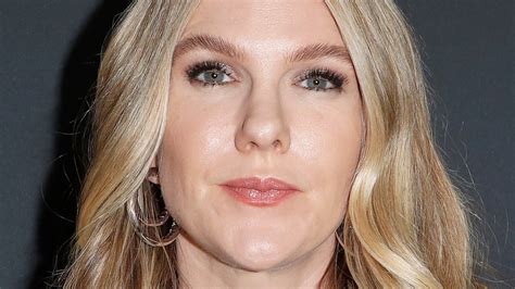 Heres How Much Lily Rabe Is Really Worth