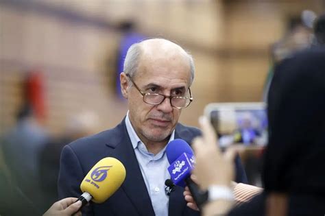 توضیح درباره بازگشت دانشجویان تعلیقی به دانشگاه‌ها درباره تخلفاتِ تقلب