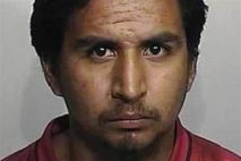 Sex Offender Charged With New Offense At St Louis County Foster Home Duluth News Tribune
