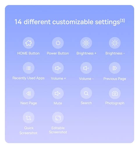 Стилус Baseus Smooth Writing 2 Series Wireless Charging Stylus Active