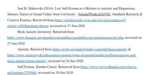 How To Indent Citations On Word Online WordOnlineTips Com