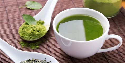 Los 10 alimentos que hacen que tu metabolismo sea más rápido que Flash