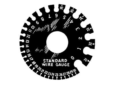 How To Calculate Wire Gauge Easy Step By Step Guide