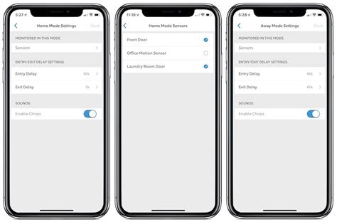Review Ring Alarm Is A 199 Do It Yourself Home Security System That Keeps Things Simple