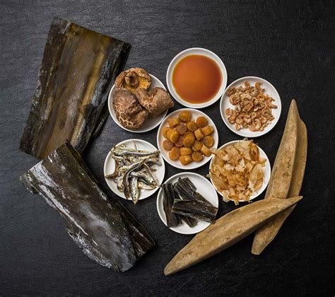 продукты со вкусом умами