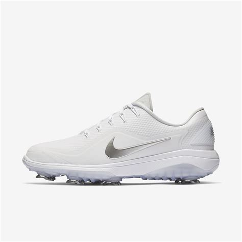 Nike Golf. Nike.com DE