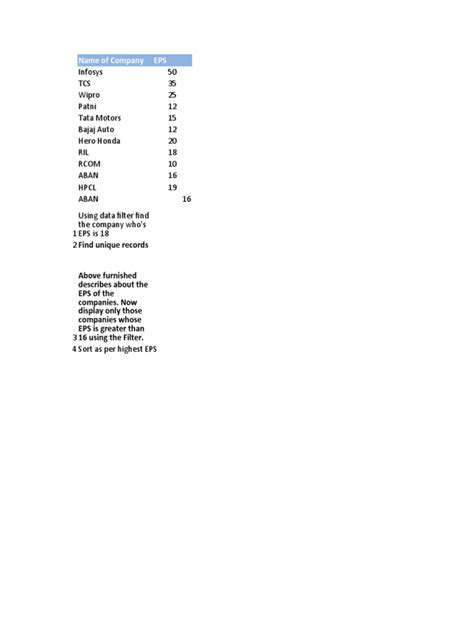 excel class 2 solution pdf telephony oral communication