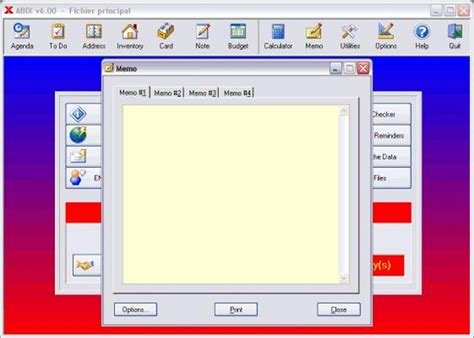 abix descargar
