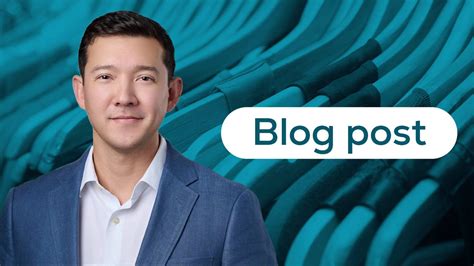 Fashion Apparel Distribution Automation Swisslog Global