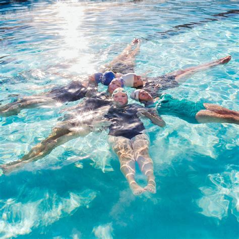 How A Weak Pelvic Floor Affects Mens Health—and What To Do About It