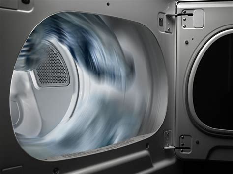 How To Fix The Error Code CL For LG Dryer Storables