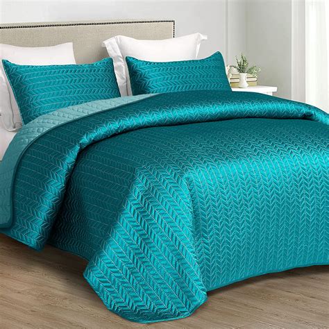 Queen Size Bedspread Measurements In Inches Hanaposy