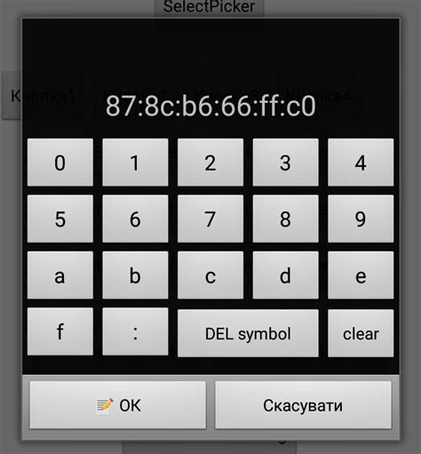 Finalize The Faulty Chatgpt Calculator Advice Mit App Inventor