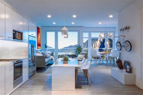 Interior Design Hyper Hub Designs