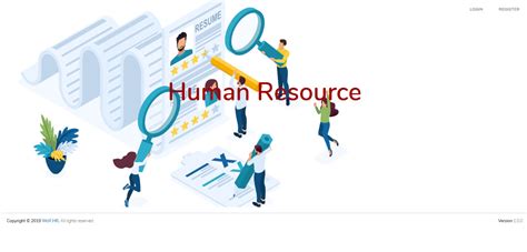 Github Martinwachira Hrsystem Prototype Hr Proto A Hr System Prototype With Some Of The Key