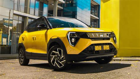Mahindra Xuv 3xo 2024 Price And Specs