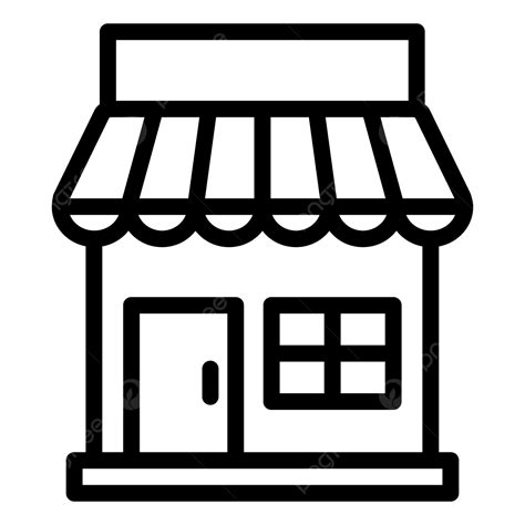 뷰티 살롱 벡터 아이콘 디자인 일러스트 레이 션 미용실 헤어 살롱 미용사 Png 일러스트 및 벡터 에 대한 무료 다운로드