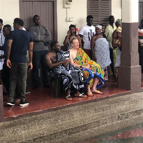 Sam Richardson Wikifeet Men